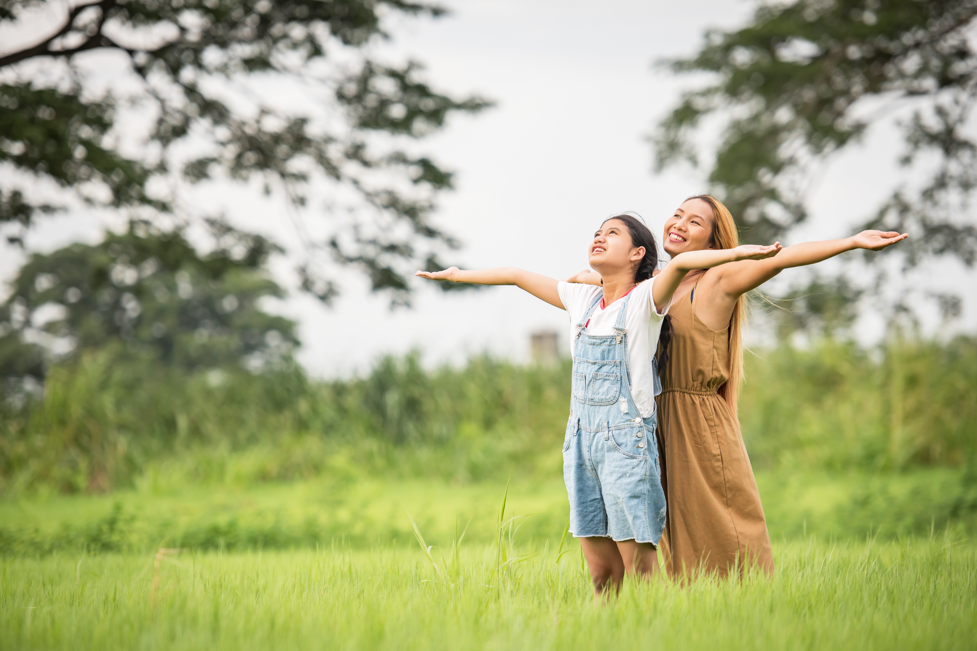 Cremation Services and Packages Philippines | Golden Future
