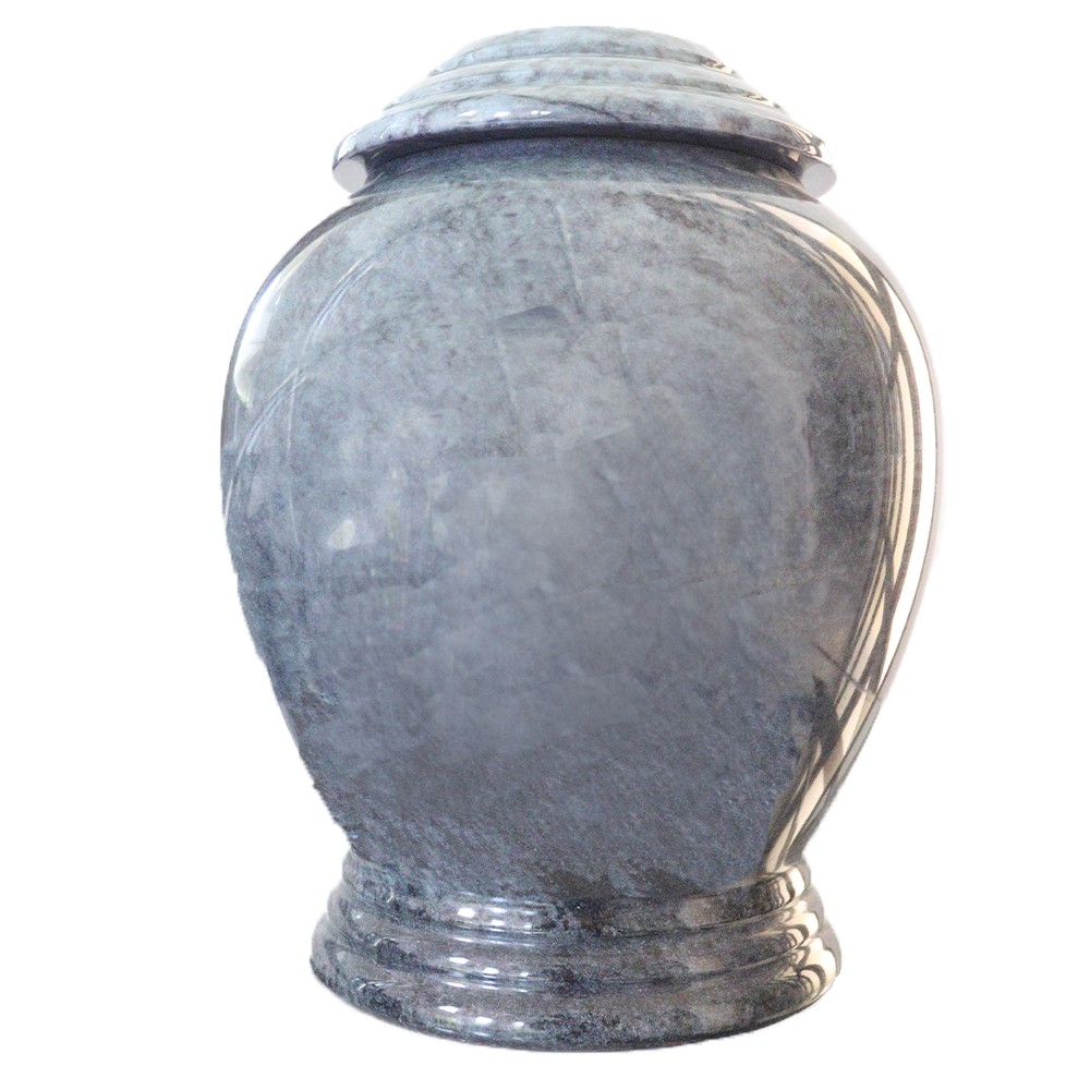 Cremation Services and Packages Philippines | Golden Future