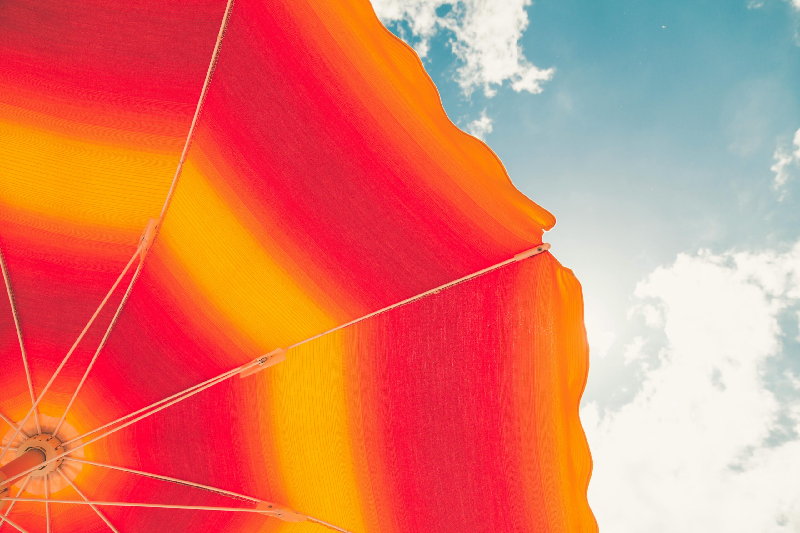Summer Heat Index in the Philippines | Golden Future
