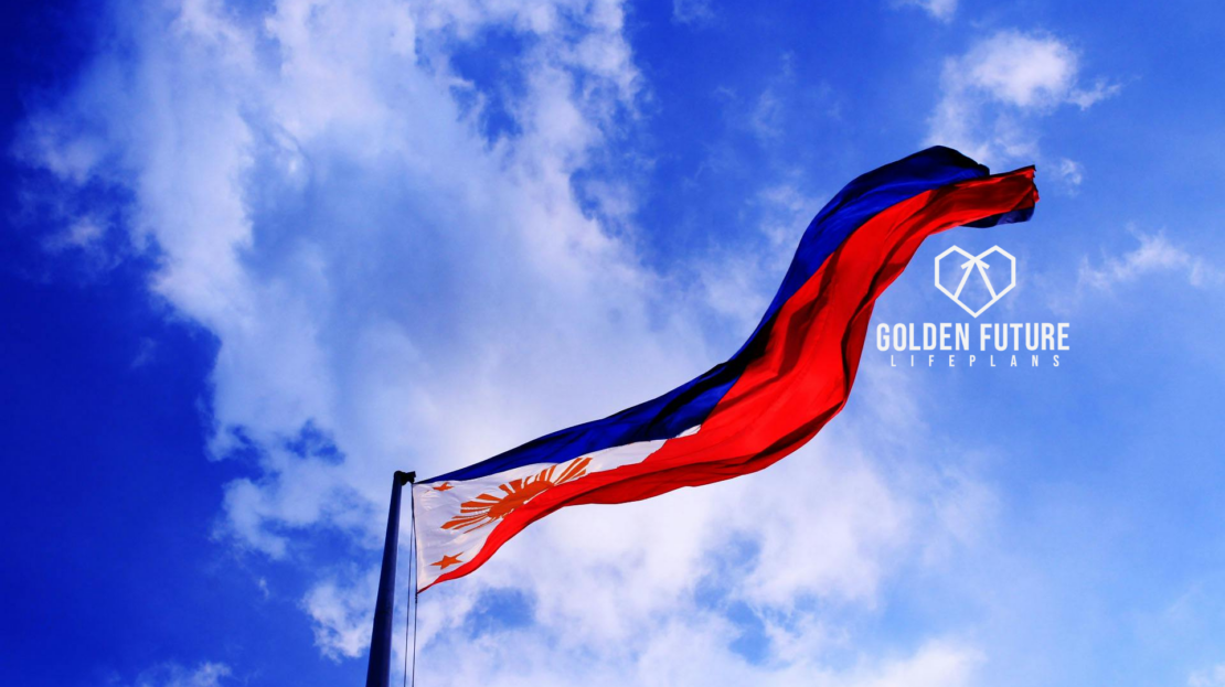 Honoring Independence Day with a Golden Future | Golden Future